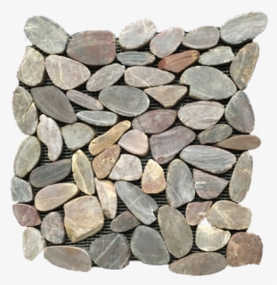 Download Pebble Stone Png Clipart - Pebble Png , Free Transparent ...