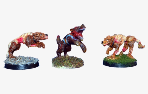 Transparent Zombie Dog Png - Zombie Clip Art , Free Transparent Clipart ...