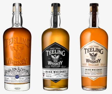 Transparent Liam Neeson Png - Redbreast Irish Whiskey , Free ...