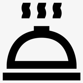 Main Course Clipart - Main Course Word Art , Free Transparent Clipart ...