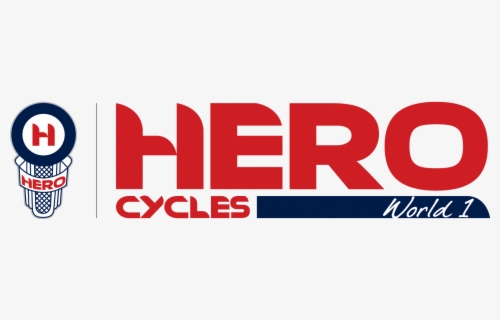 Hero Bike Logo Png - Hero Cycle Logo Png , Free Transparent Clipart ...