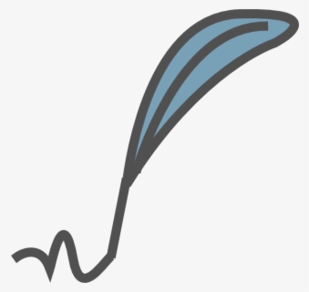 Free Writing Lines Clip Art with No Background - ClipartKey