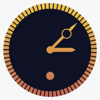 Happy Birthday Cake Render Clipart , Png Download - Salwan Public ...