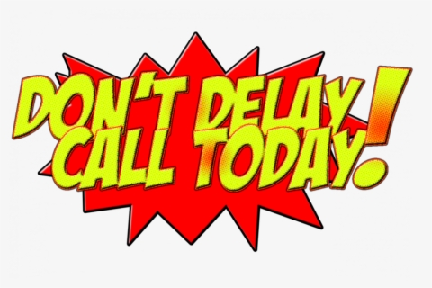 Call Don"t Fall Label Vector Clip Art - Hospital Fall Prevention Signs ...