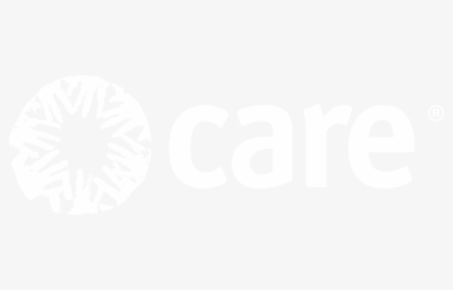Logo Care International , Free Transparent Clipart - ClipartKey