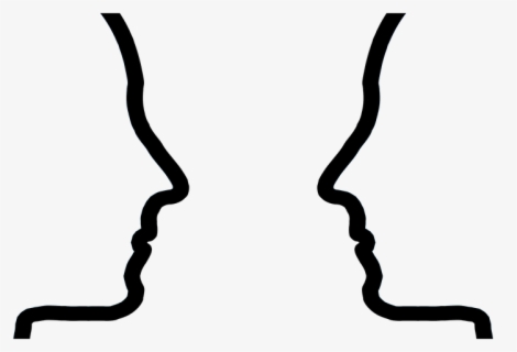 Free Profile Clip Art with No Background - ClipartKey
