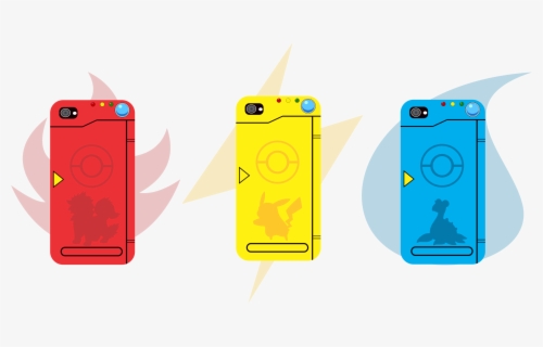 Pokedex Icon Free Png And Svg Download Clipart , Png - Pokedex Icon Png ...