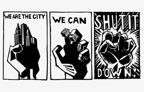 Government Clipart Government Power , Free Transparent Clipart - ClipartKey