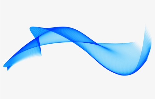 Free Blue Clip Art with No Background - ClipartKey