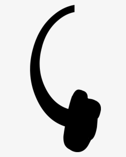 Inanimate Insanity Arms , Free Transparent Clipart - ClipartKey