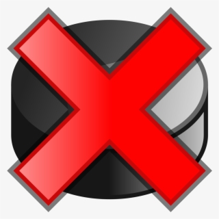 Clip Art Free Images Download Clip - Bfdi Hockey Puck , Free ...