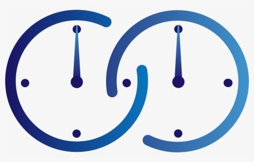 Free Circle Time Clip Art with No Background - ClipartKey