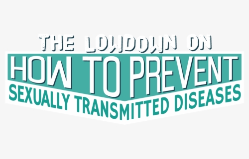 Free Std Clip Art with No Background - ClipartKey