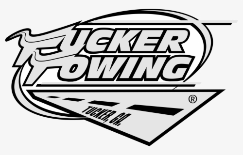 Top Notch Towing - Tow Truck Logos , Free Transparent Clipart - ClipartKey