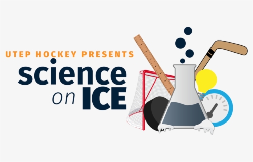 Clip Art Free Images Download Clip - Bfdi Hockey Puck , Free ...