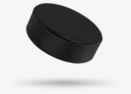 Hockey Puck Png Clipart - Transparent Background Hockey Puck Clipart ...