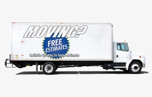 Free Moving Company Logos , Free Transparent Clipart - ClipartKey