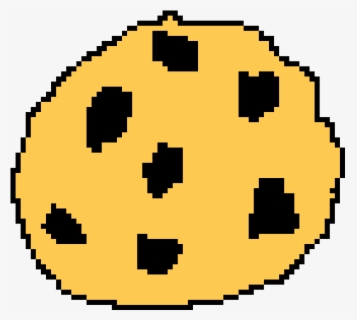 Fnaf Puppet Pixel Art , Free Transparent Clipart - ClipartKey