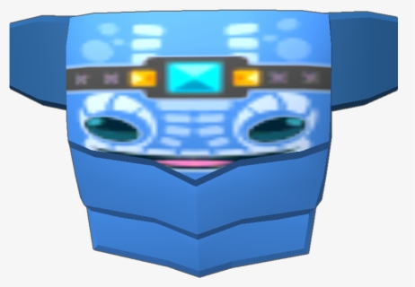 Fashems Superhero Girls S2 Poison Ivy - Plush , Free Transparent ...