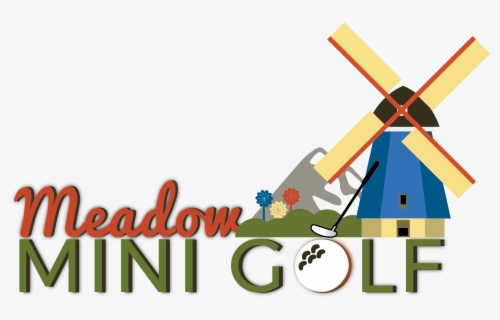 Mini Golf Clipart Summer - Graphic Design , Free Transparent Clipart ...