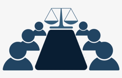 Constitution Clipart Doctoral Degree - Icon , Free Transparent Clipart ...