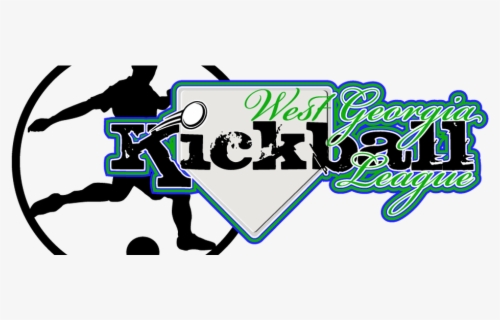 Vector Library Download Kickball Clipart Summer - Graphic Design , Free ...