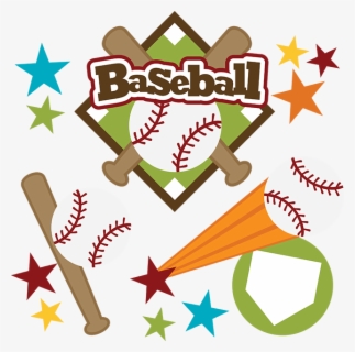 Free Baseball Stitches Clip Art with No Background - ClipartKey