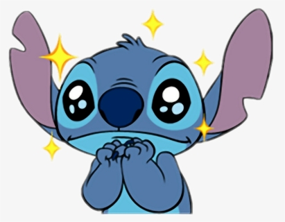 Free Stitch Clip Art with No Background - ClipartKey