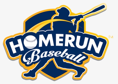 Baseball Clipart Home Run - Baseball , Free Transparent Clipart ...