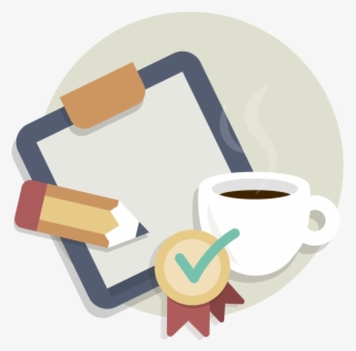 Free Conclusion Clip Art with No Background - ClipartKey