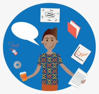 Conclusion Clipart - Conclusion Image In Png , Free Transparent Clipart ...