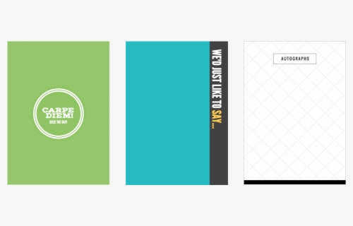 Chapter 2 - Graphic Design , Free Transparent Clipart - ClipartKey