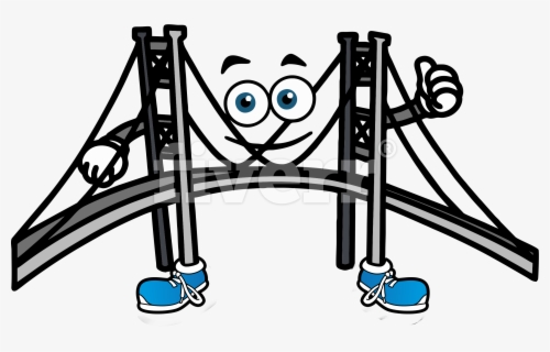 Graphic Transparent Trampoline Drawing Cute , Free Transparent Clipart ...