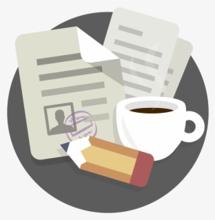 Free Conclusion Clip Art with No Background - ClipartKey
