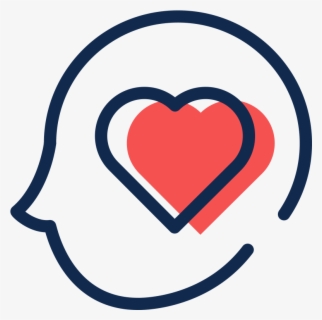 Psychology Png Images Png Transparent - Transparent Psychology Icon Png ...