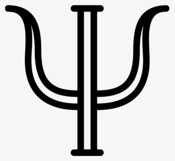 Transparent Psy Png - Rorschach Psychology Symbol , Free Transparent ...