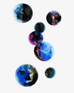 Crystal , Transparent Cartoons - Crystal , Free Transparent Clipart ...