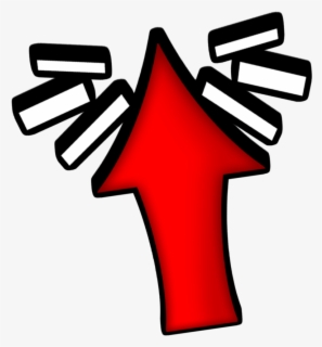Free Conclusion Clip Art with No Background - ClipartKey