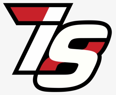 Iowa Speedway Logo Png , Free Transparent Clipart - ClipartKey