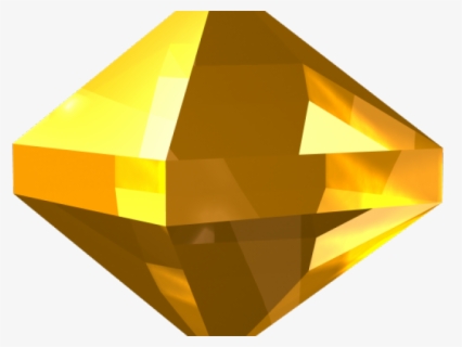 Crystal Icons , Free Transparent Clipart - ClipartKey