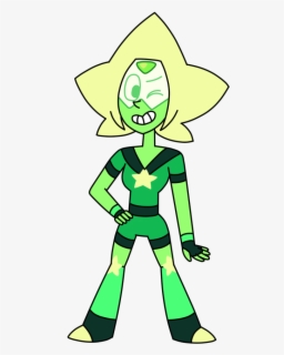 Crystal Clipart Yellow Gem - Cartoon , Free Transparent Clipart ...