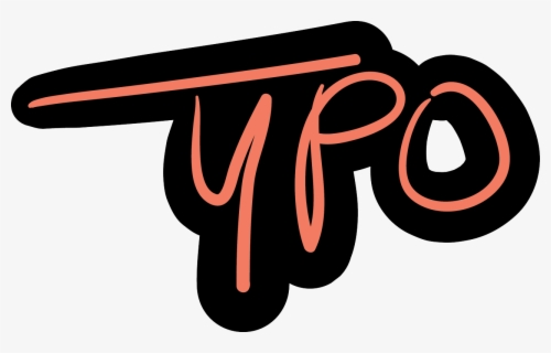 Banner Free Download Shhh Clipart Work - Calligraphy , Free Transparent ...