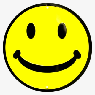 Sign Clipart , Png Download - Smiley , Free Transparent Clipart ...