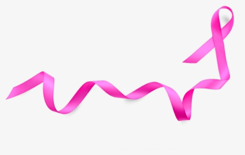 Hhfd22pink - Fire Hose Breast Cancer Ribbon , Free Transparent Clipart ...