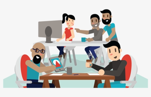 Free Jiras Clip Art with No Background - ClipartKey