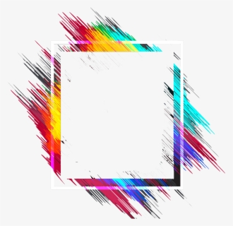 Download Transparent Suggestion Clipart - Banner Vector Design Png ...