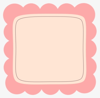 Download Printable Labels, Printable Paper, Cute Frames, Paper - Cute ...