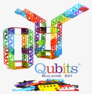 Qubit , Free Transparent Clipart - ClipartKey