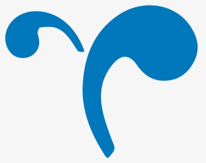 Student Life Logo , Free Transparent Clipart - ClipartKey