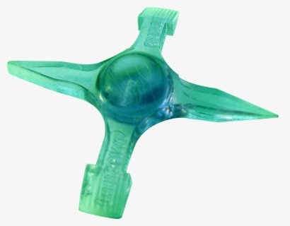 Transparent Cleaning Tools Png - Toy , Free Transparent Clipart ...